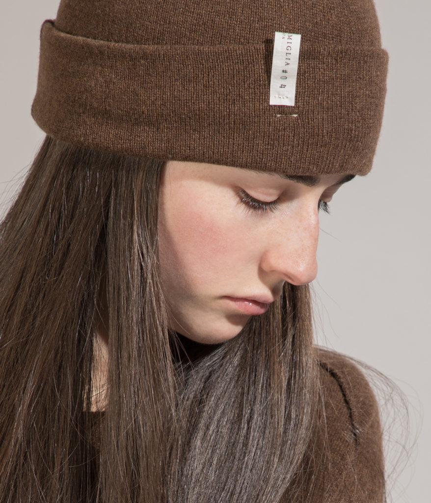 HAT WS (T.U.) – collection.albumdifamiglia