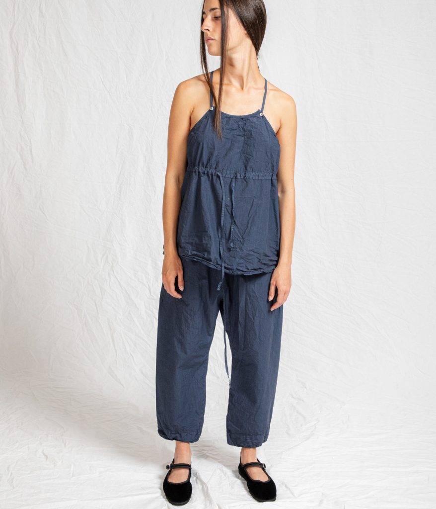 BRAGHE TC – collection.albumdifamiglia