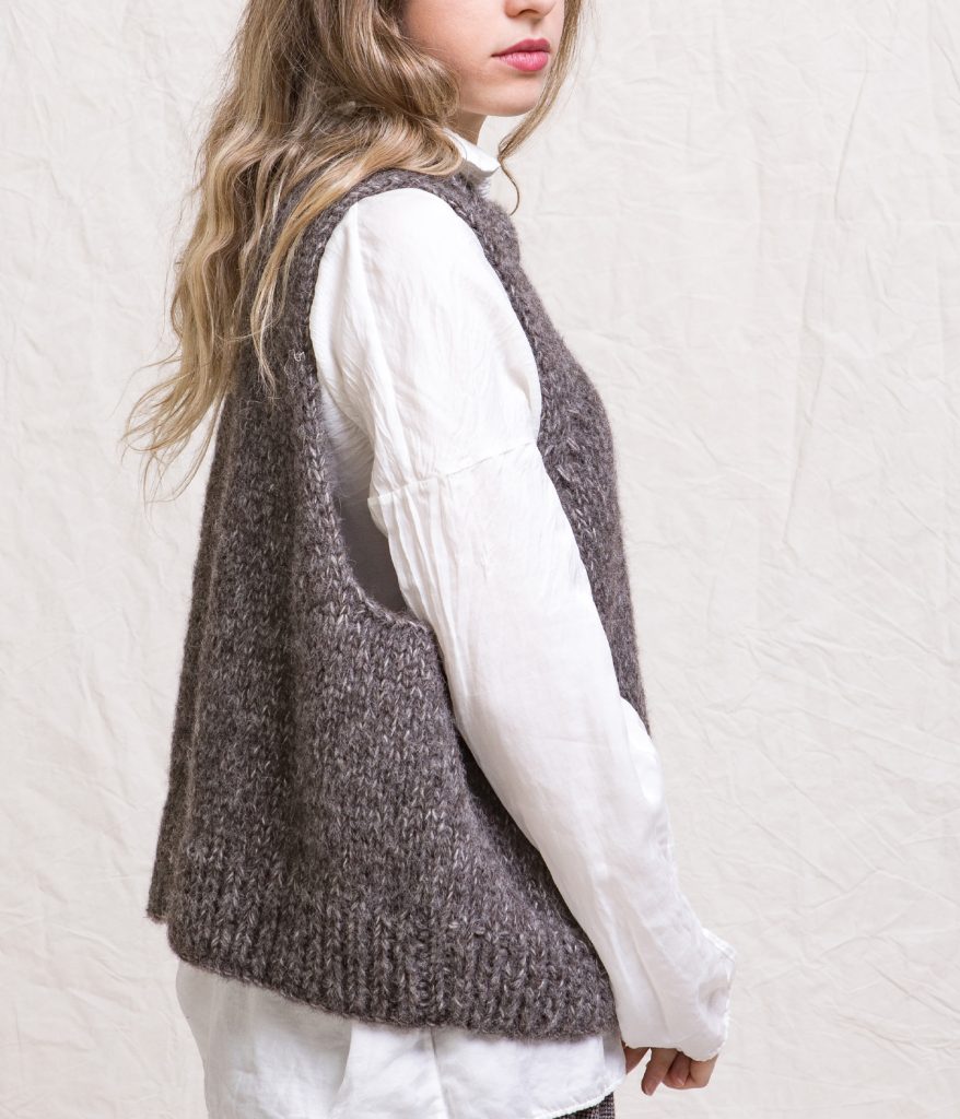 HK ECO VEST – collection.albumdifamiglia