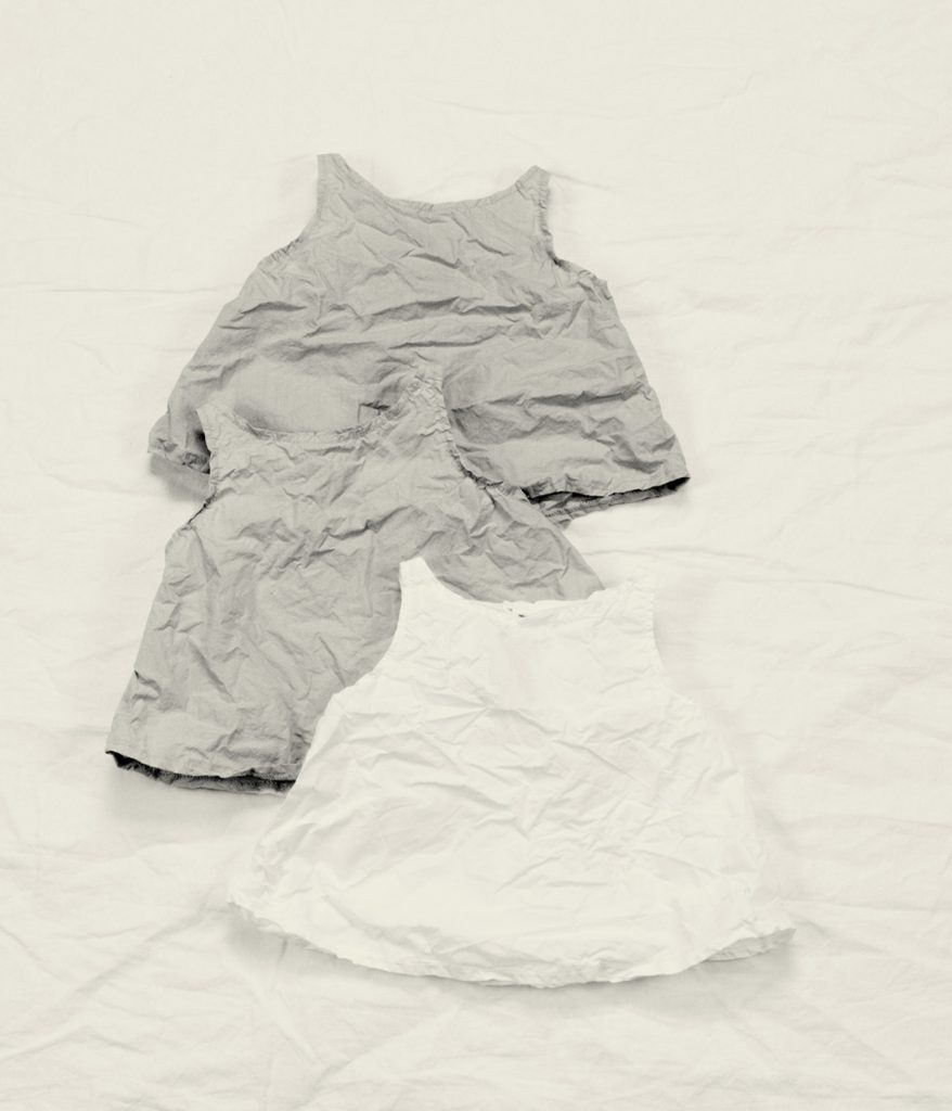 TOP TC – collection.albumdifamiglia