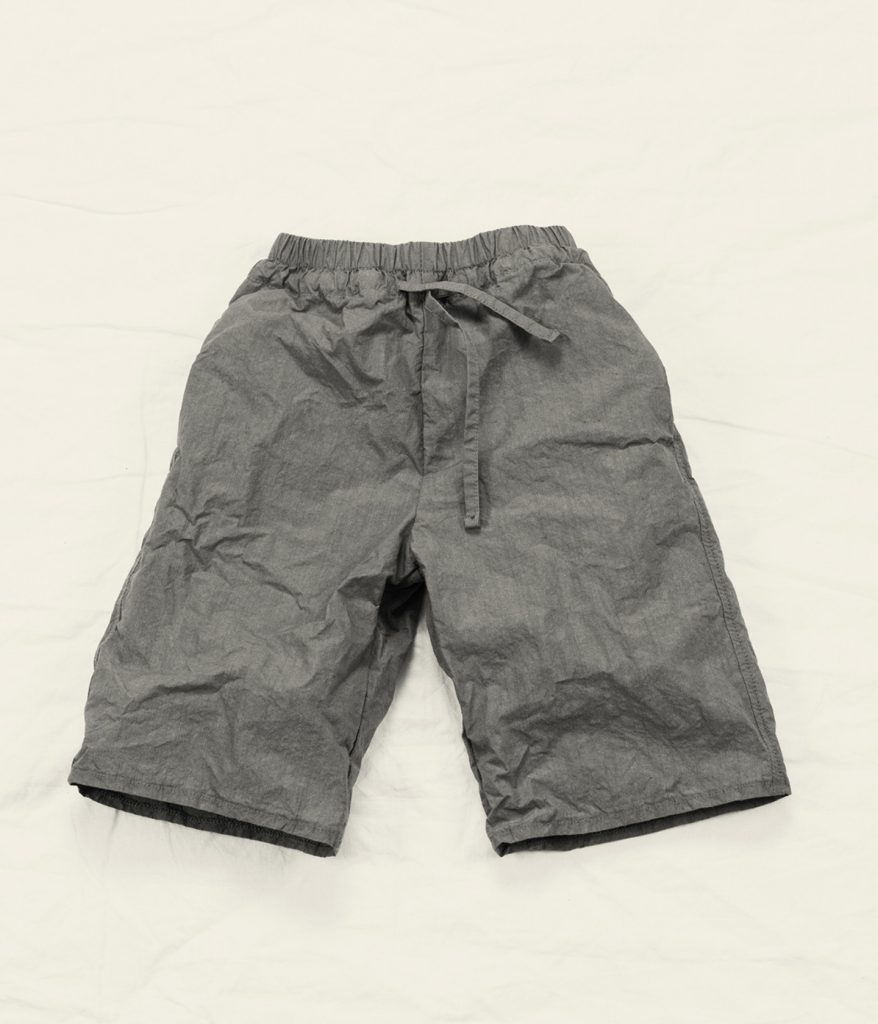 TROUSERS TC – collection.albumdifamiglia