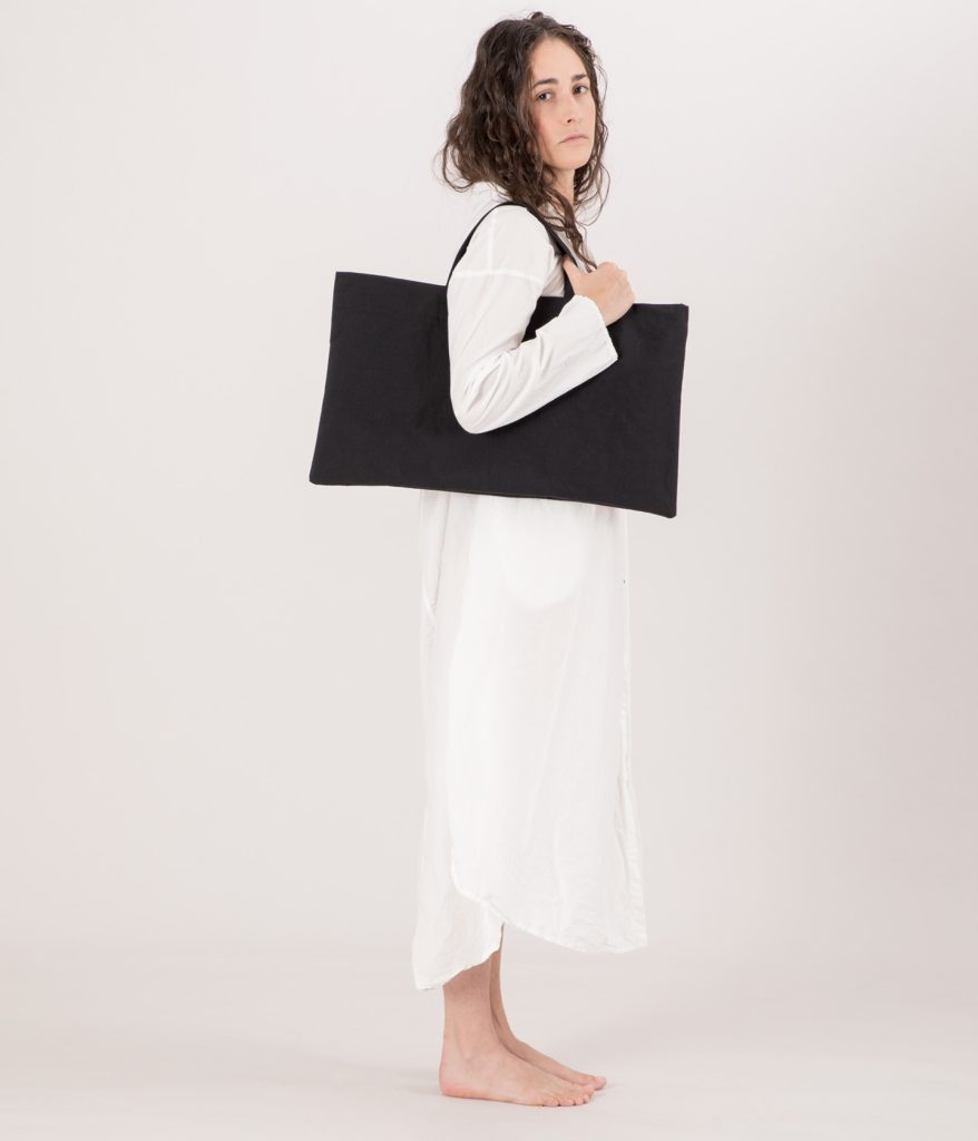RECTANGULAR BAG JN – collection.albumdifamiglia