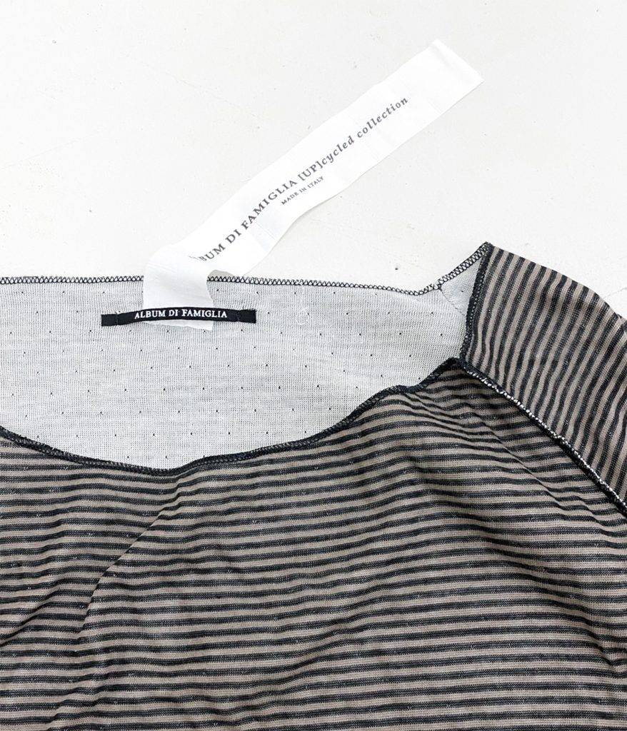 RAGLAN RIGA – collection.albumdifamiglia